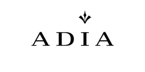 Adia ⇒ Shop Adia tøj online her ⇒ Sigensgaard
